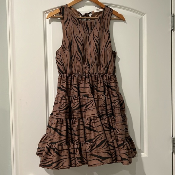 Mustard Seed | Dresses | Mustard Seed Dress | Poshmark